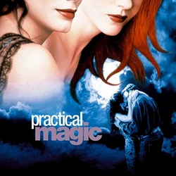 goran visnjic practical magic
