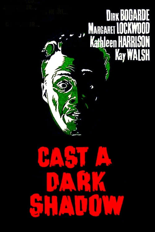 Cast a Dark Shadow | Movie Database Wiki | Fandom