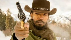 Django Freeman | Movie Database Wiki | Fandom