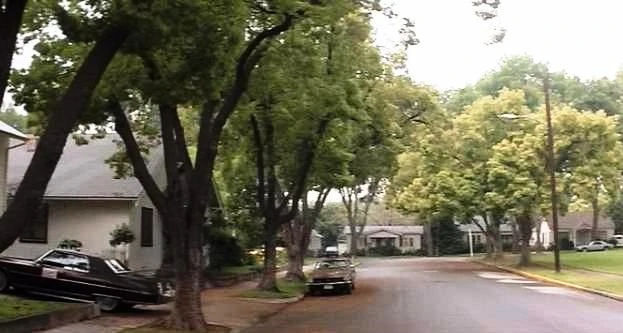 Haddonfield | Movie Database Wiki | Fandom