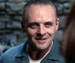 Hannibal Lecter | Movie Database Wiki | Fandom