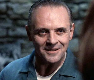 Hannibal Actor