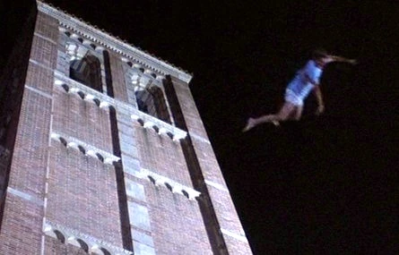 Falling from a great height | Movie Database Wiki | Fandom