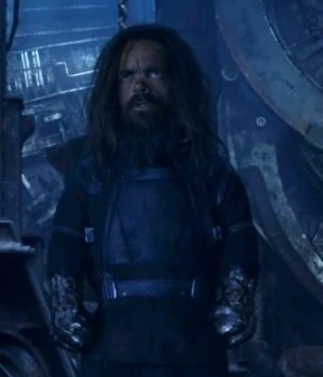 Dwarves | Movie Database Wiki | Fandom