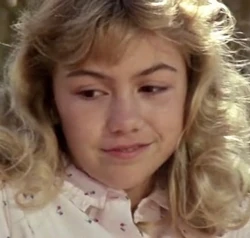 Stella Randolph | Movie Database Wiki | Fandom