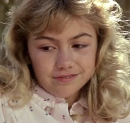 Stella Randolph | Movie Database Wiki | Fandom