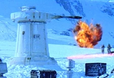 DF.9 Turret | Movie Database Wiki | Fandom