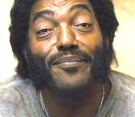 Big Joe Grizzly | Movie Database Wiki | Fandom