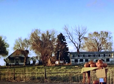 Warren County | Movie Database Wiki | Fandom
