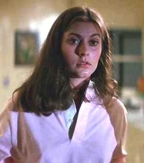 Alice Martin | Movie Database Wiki | Fandom