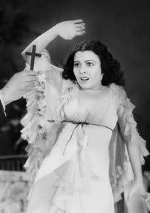 Eva Seward | Movie Database Wiki | Fandom