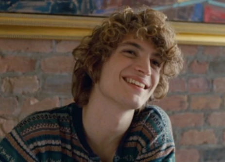 Roland | Movie Database Wiki | Fandom