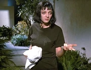 Fox Force Five | Movie Database Wiki | Fandom