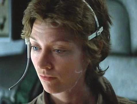 Joan Lambert | Movie Database Wiki | Fandom