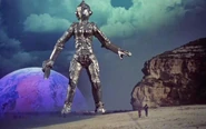 Starcrash | Movie Database Wiki | Fandom