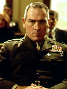 Chester Phillips | Movie Database Wiki | Fandom