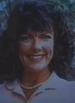 Maureen Prescott | Movie Database Wiki | Fandom