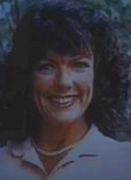 Maureen Prescott | Movie Database Wiki | Fandom