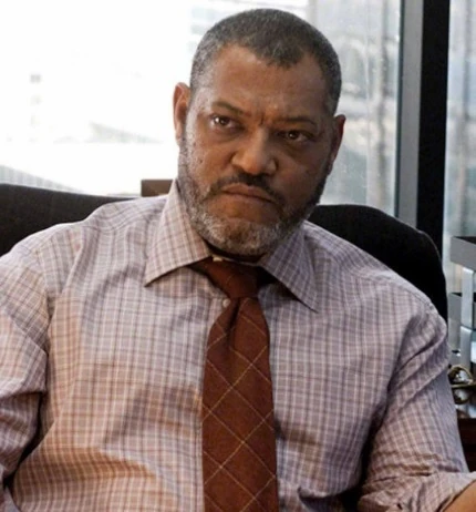 Perry White | Movie Database Wiki | Fandom