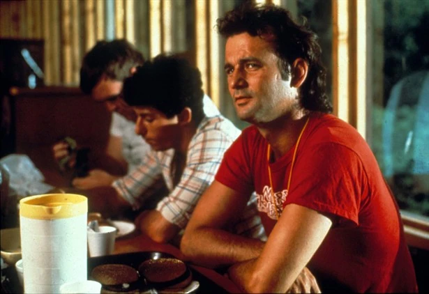 Camp counselor | Movie Database Wiki | Fandom