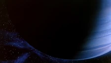 Acheron | Movie Database Wiki | Fandom