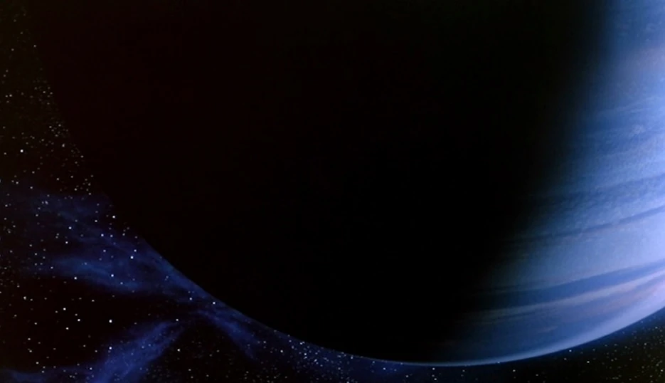 Acheron | Movie Database Wiki | Fandom