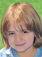 Matilda (Netflix reboot)/Gallery | Movie Fanon Wiki | Fandom