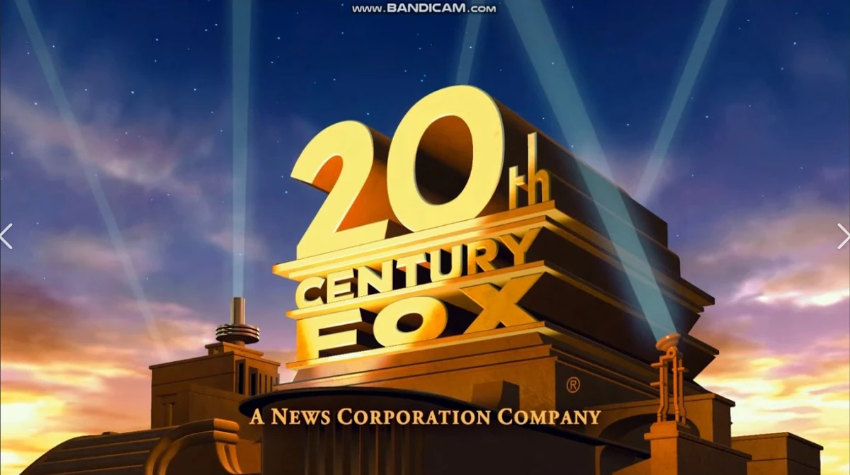 Super Why The Movie Teaser Trailer 2006 Transcript | Movie Fanon Wiki ...