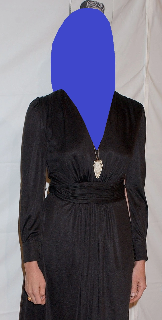 Toni Collette/Gallery | Movie Fanon Wiki | Fandom