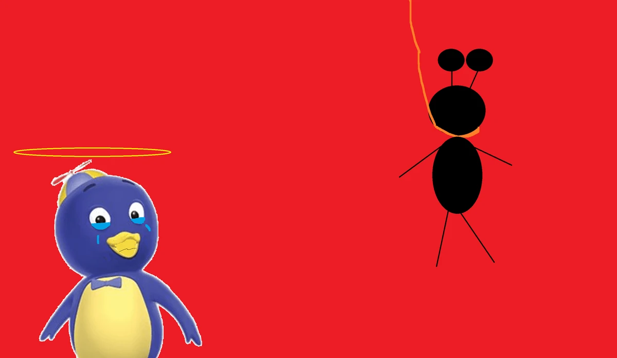 Category:DreamWorks | Movie Fanon Wiki | Fandom