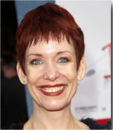 Tom and Jerry in: Matilda | Movie Fanon Wiki | Fandom