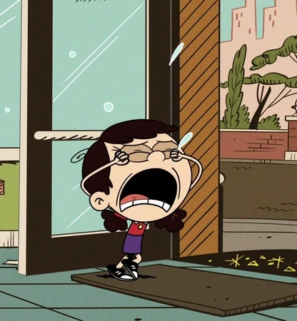 Carl Casagrande’s Death Bed (Feat. Ash Ketchum and Pikachu) | Movie ...