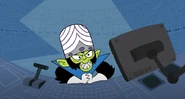 Powerpuff Girls Funeral | Movie Fanon Wiki | Fandom