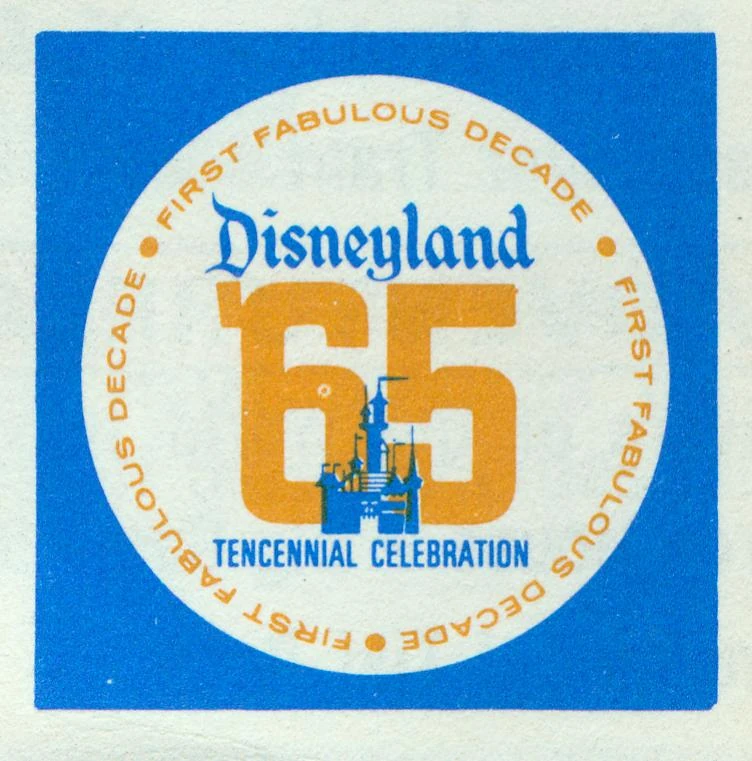 Dracula (1965 Disney Animated film) | Movie Fanon Wiki | Fandom