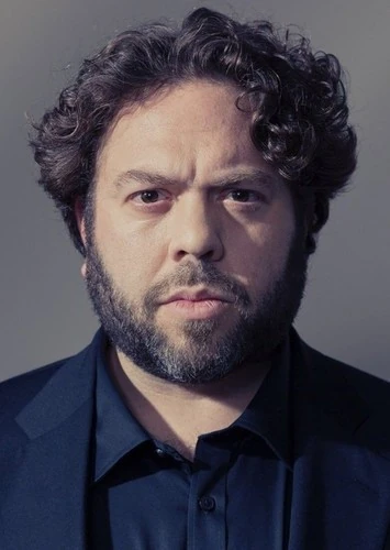 The Super Mario Bros. Super Telethon | Movie Fanon Wiki | Fandom