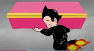 Powerpuff Girls Funeral | Movie Fanon Wiki | Fandom