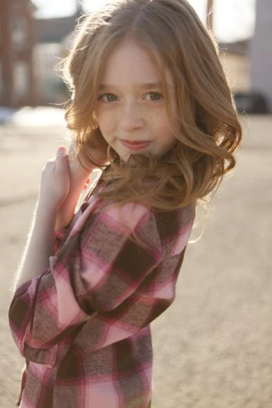 Emma Hinz | Movie Fanon Wiki | Fandom