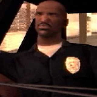 Frank Tenpenny (TPOL) | Movie Fanon Wiki | Fandom