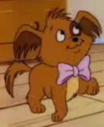 Alvin and the Chipmunks Unlimited | Movie Fanon Wiki | Fandom