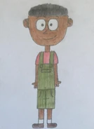 Matilda the Musical (television motion picture remake)/Gallery | Movie ...