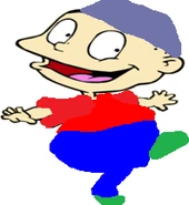 Rugrats the Next Generation | Movie Fanon Wiki | Fandom