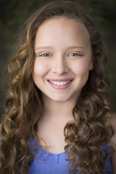 Piper Nairn | Movie Fanon Wiki | Fandom