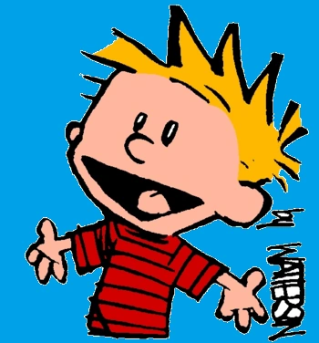 Calvin Asner | Movie Fanon Wiki | Fandom