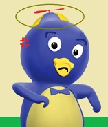 Pablo Hell | Movie Fanon Wiki | Fandom