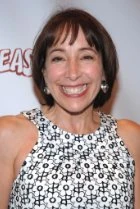 All-New Shining Time Station/Gallery | Movie Fanon Wiki | Fandom
