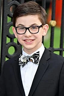 Daddy's Home 3/Gallery | Movie Fanon Wiki | Fandom