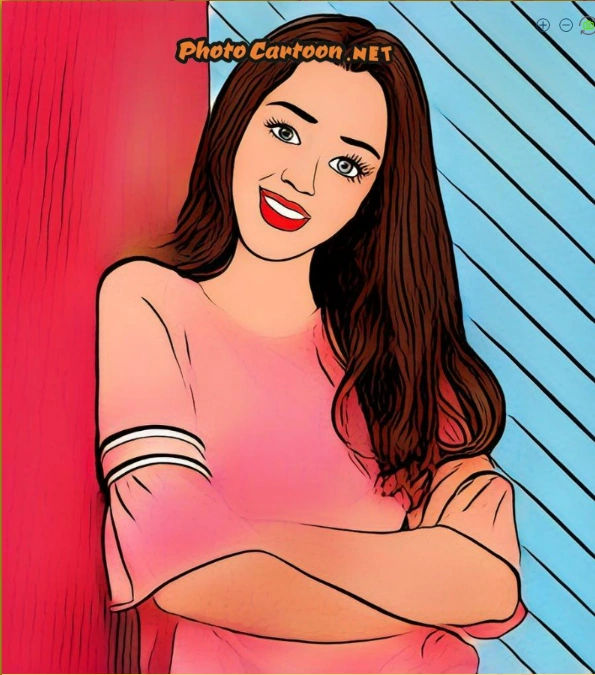 Sydney to the Max: the Animated Series | Movie Fanon Wiki | Fandom