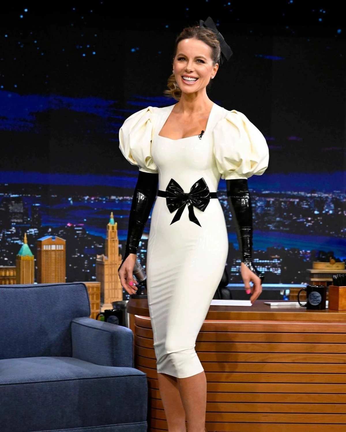 Kate Beckinsale/Gallery | Movie Fanon Wiki | Fandom