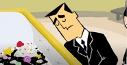 Powerpuff Girls Funeral | Movie Fanon Wiki | Fandom