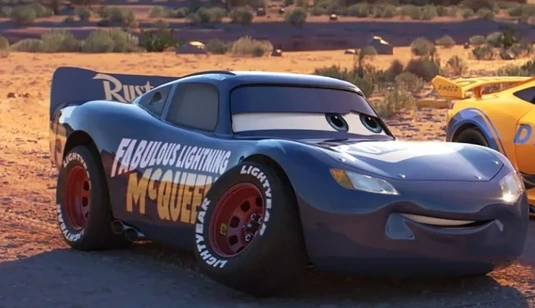 Cars 4 (Disney and Pixar animated film)/Gallery | Movie Fanon Wiki | Fandom